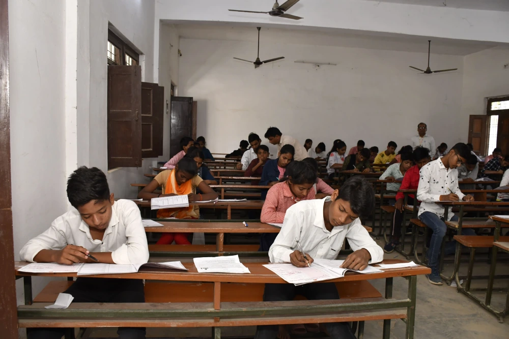 Satyapath Foundation