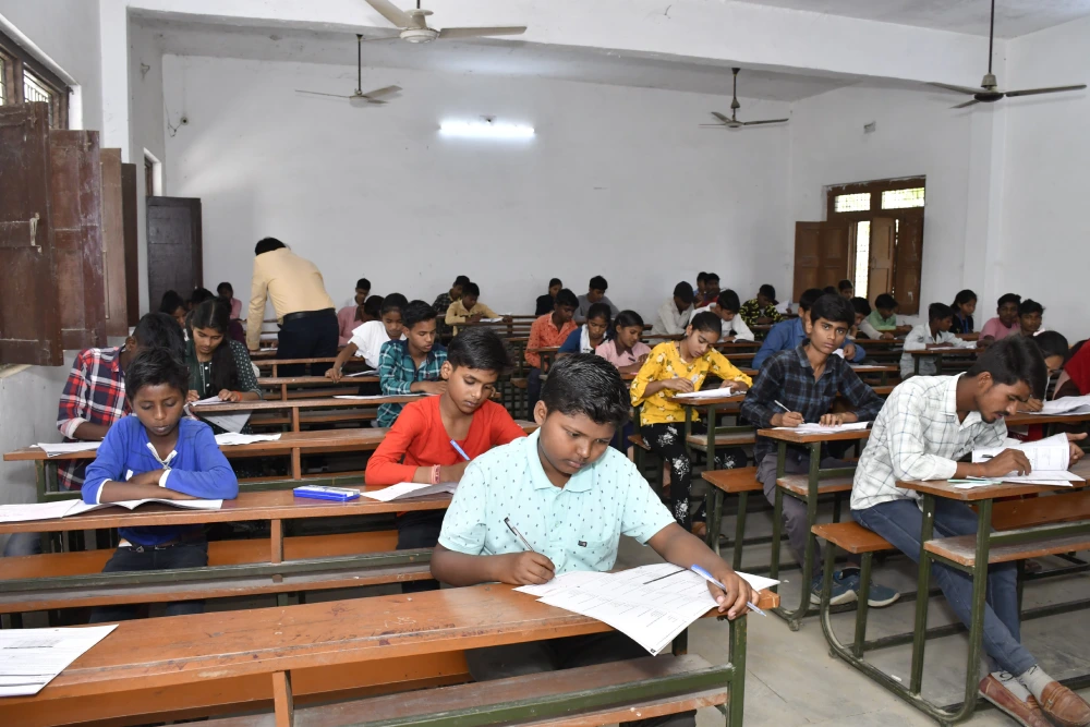 Satyapath Foundation