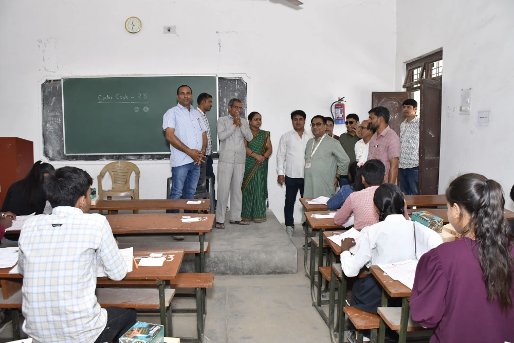 Satyapath Foundation